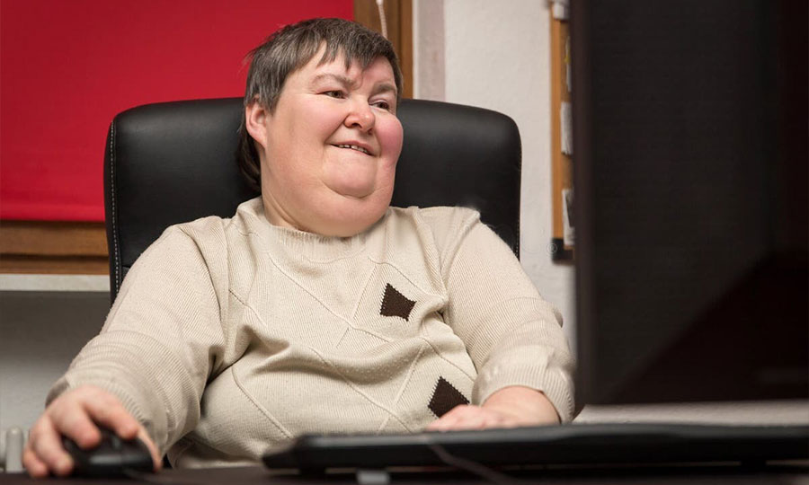 Asett Group - Domiciliary Care and Supported Living - UK