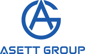 Asett Group - Domiciliary Care and Supported Living - UK